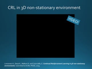 Tutorial inns2019 full | PDF | Databases | Computer Software and Applications