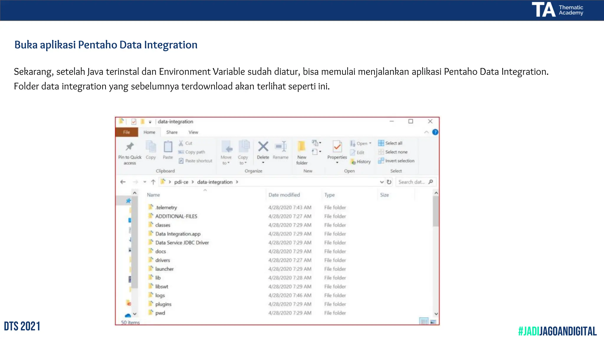 Tutorial Instalasi Pentaho untuk Windows.pdf