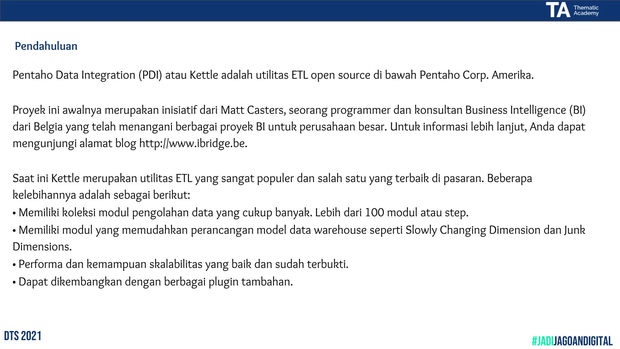 Tutorial Instalasi Pentaho untuk Windows.pdf