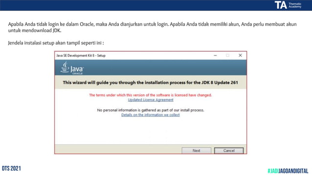 Tutorial Instalasi Pentaho untuk Windows.pdf