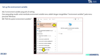 Tutorial Instalasi Pentaho untuk Windows.pdf