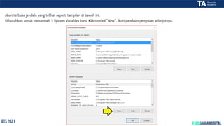 Tutorial Instalasi Pentaho untuk Windows.pdf