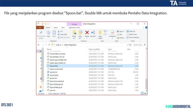 Tutorial Instalasi Pentaho untuk Windows.pdf