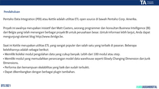Tutorial Instalasi Pentaho untuk Windows.pdf