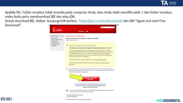 Tutorial Instalasi Pentaho untuk Windows.pdf