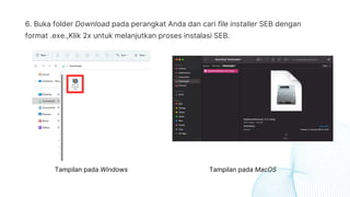 Tutorial Instalasi SEB untuk Tes BUMN .pdf