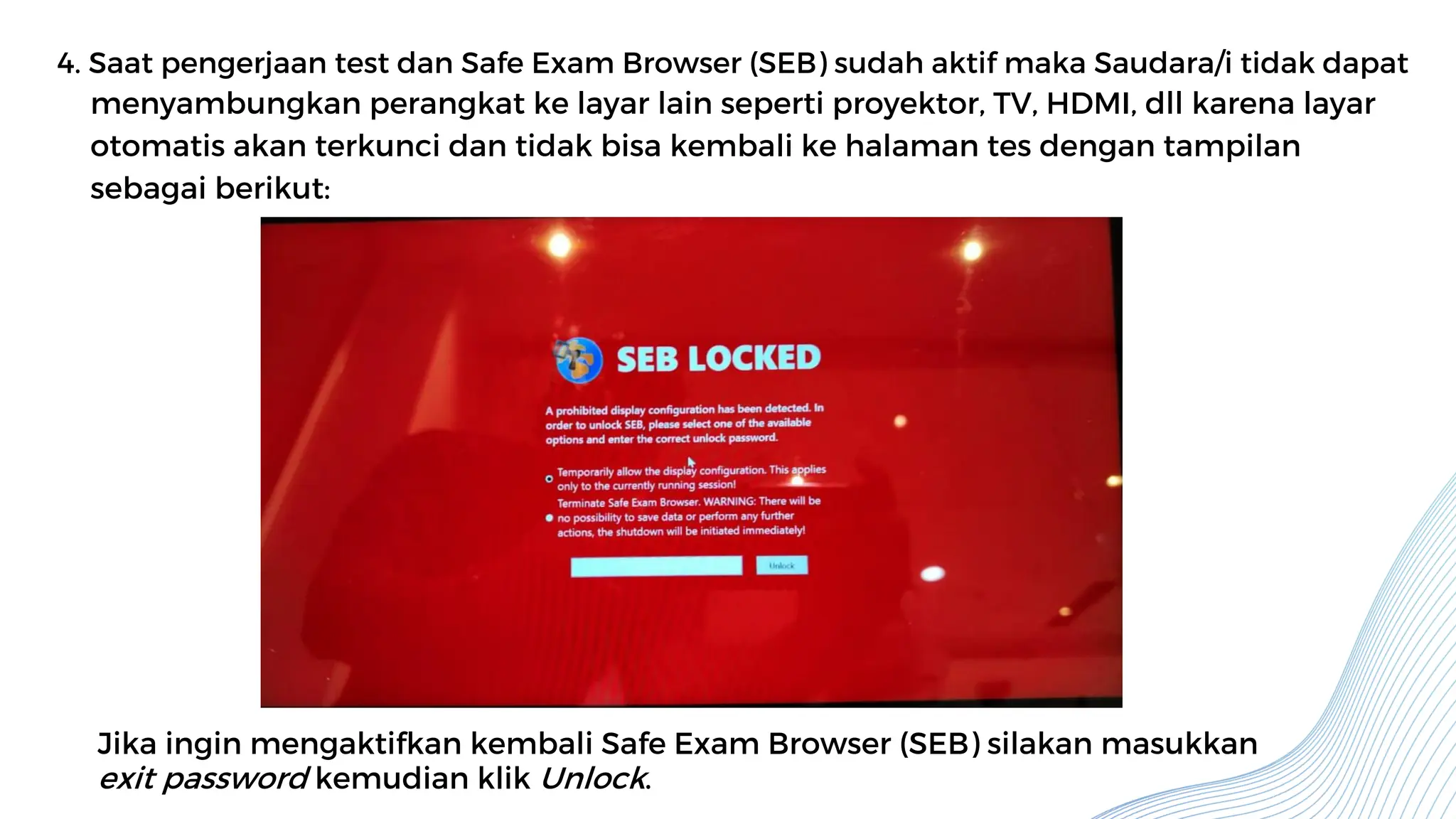 Tutoriallllllllll_Instalasi_SEB_2024.pdf