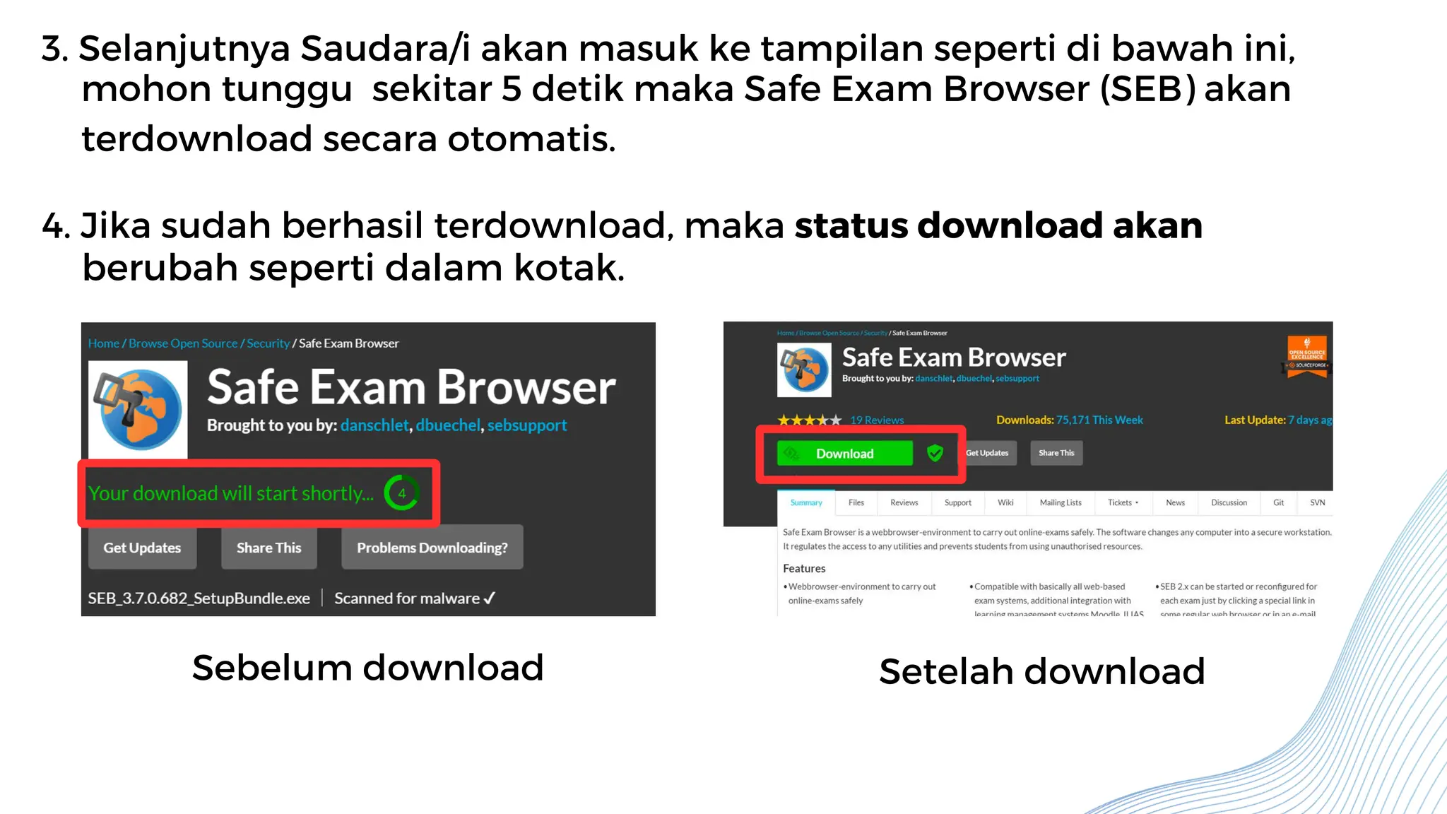 Tutoriallllllllll_Instalasi_SEB_2024.pdf