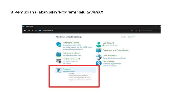 Tutoriallllllllll_Instalasi_SEB_2024.pdf