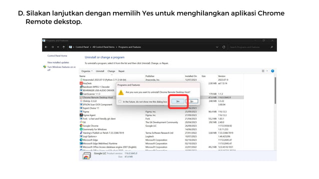 Tutoriallllllllll_Instalasi_SEB_2024.pdf