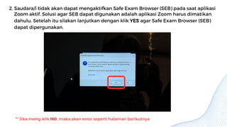 Tutoriallllllllll_Instalasi_SEB_2024.pdf
