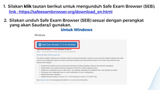 Tutoriallllllllll_Instalasi_SEB_2024.pdf
