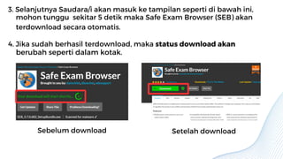 Tutoriallllllllll_Instalasi_SEB_2024.pdf