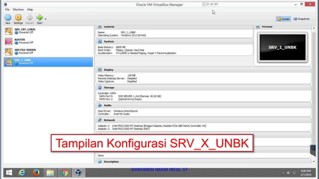 Tutorial Instalasi VHD 2016.pptx