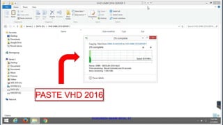Tutorial Instalasi VHD 2016.pptx