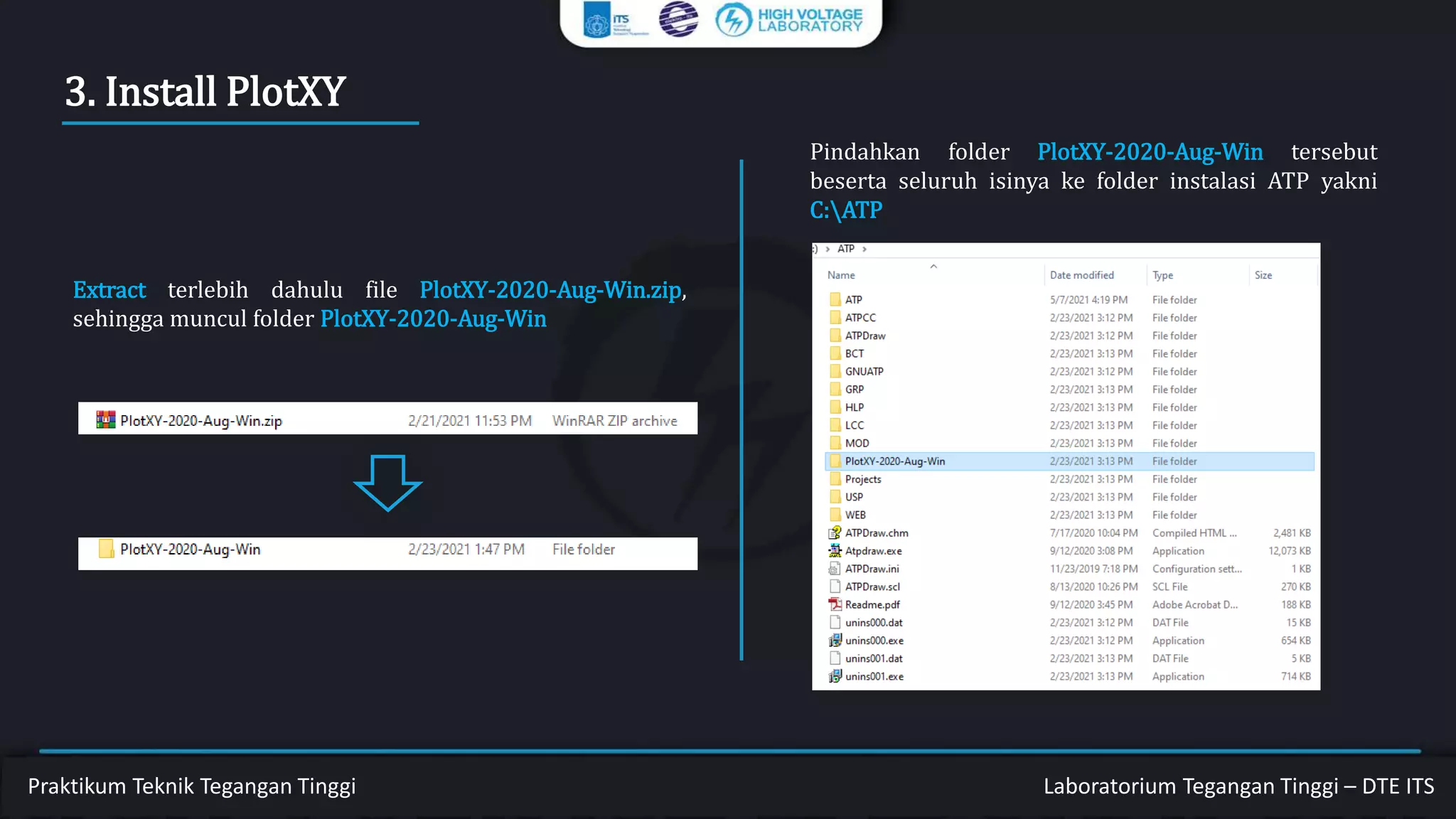 Tutorial Install ATPDraw.pptx