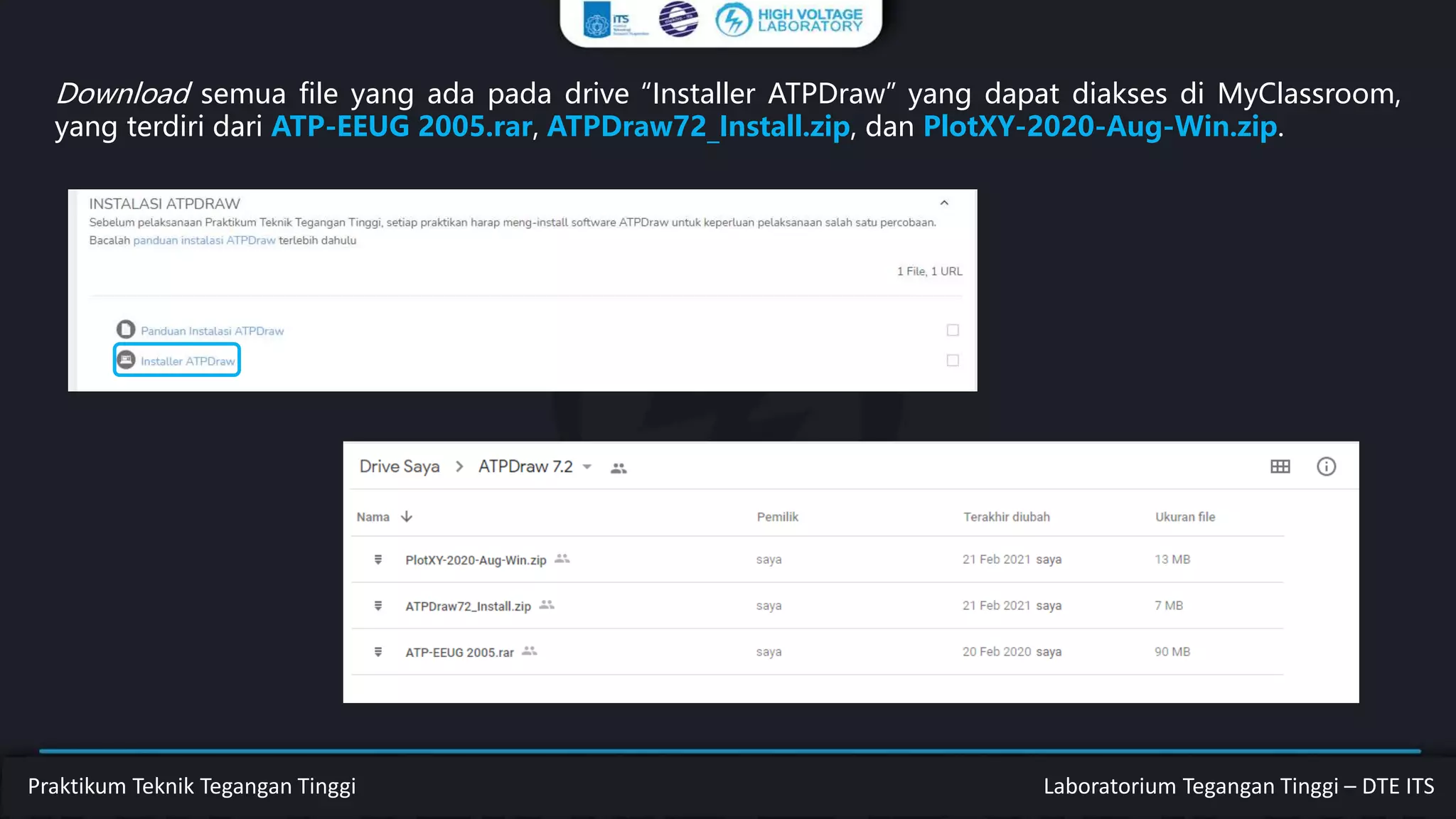 Tutorial Install ATPDraw.pptx
