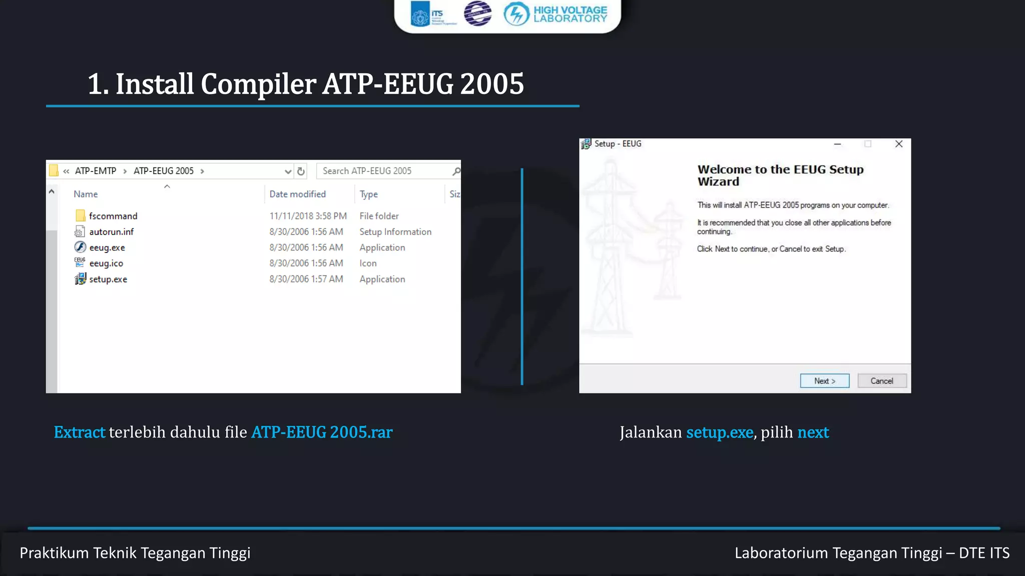 Tutorial Install ATPDraw.pptx