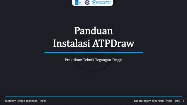 Tutorial Install ATPDraw.pptx