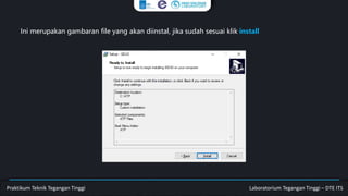 Tutorial Install ATPDraw.pptx