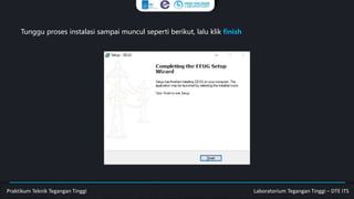 Tutorial Install ATPDraw.pptx
