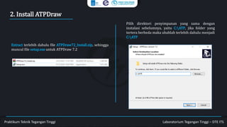 Tutorial Install ATPDraw.pptx
