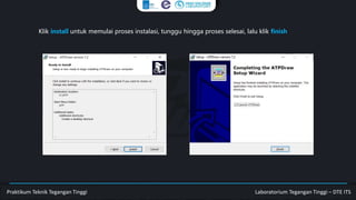 Tutorial Install ATPDraw.pptx