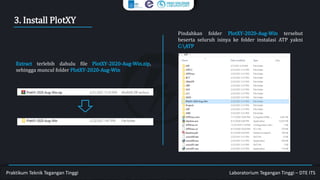 Tutorial Install ATPDraw.pptx