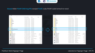 Tutorial Install ATPDraw.pptx