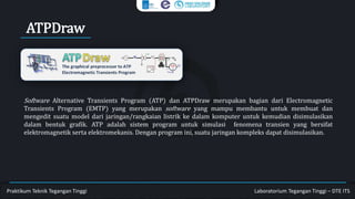 Tutorial Install ATPDraw.pptx