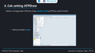 Tutorial Install ATPDraw.pptx