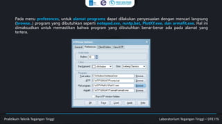 Tutorial Install ATPDraw.pptx