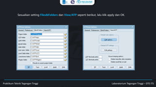 Tutorial Install ATPDraw.pptx