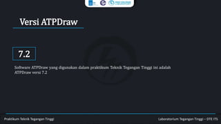Tutorial Install ATPDraw.pptx