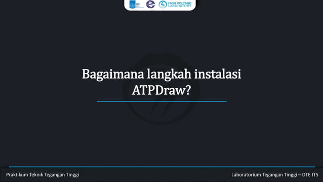 Tutorial Install ATPDraw.pptx