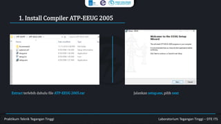 Tutorial Install ATPDraw.pptx