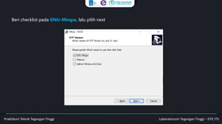 Tutorial Install ATPDraw.pptx