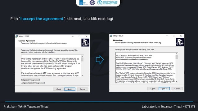 Tutorial Install ATPDraw.pptx