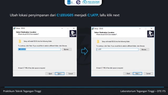Tutorial Install ATPDraw.pptx