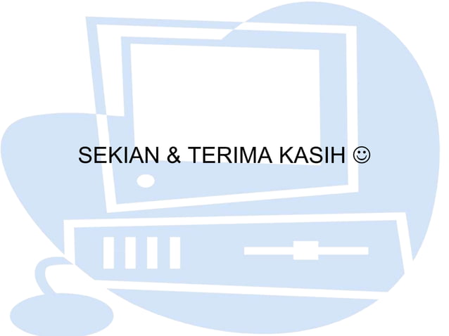 Tutorial Install Microsoft LynC 2010 | PPTX