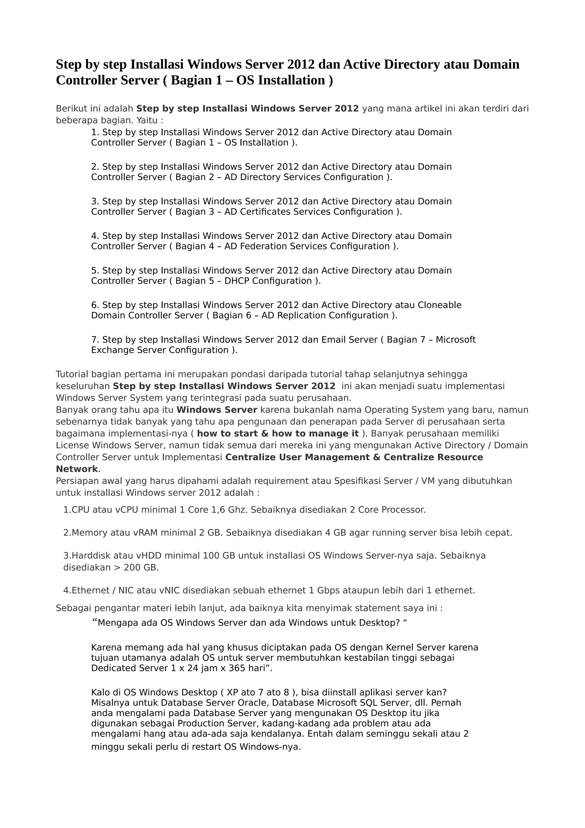 tutorial install windows server 2012 r2.pdf