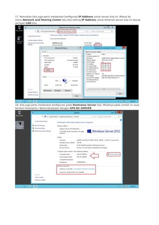 tutorial install windows server 2012 r2.pdf