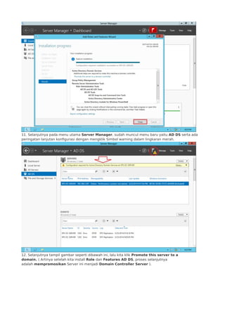 tutorial install windows server 2012 r2.pdf