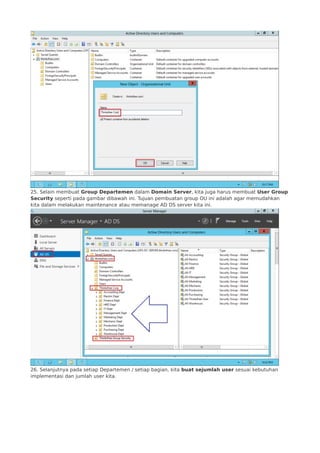 tutorial install windows server 2012 r2.pdf