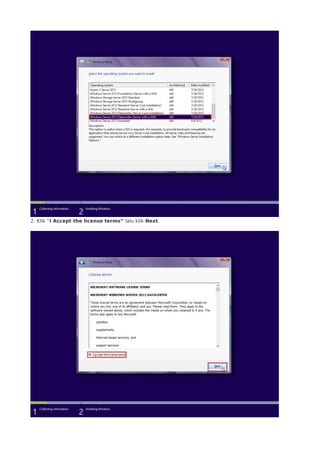 tutorial install windows server 2012 r2.pdf
