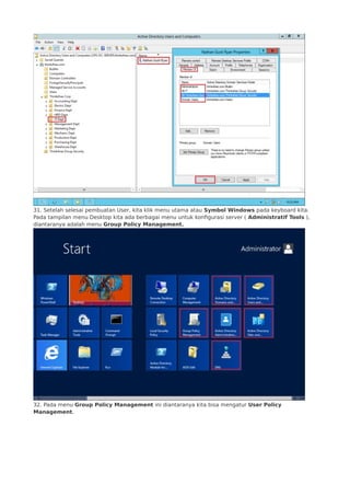 tutorial install windows server 2012 r2.pdf