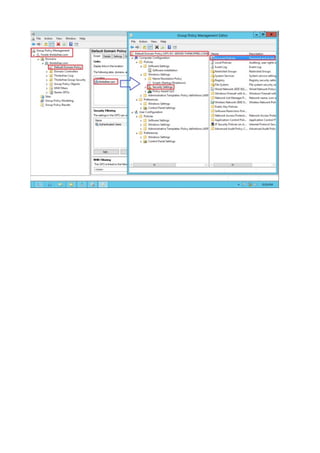tutorial install windows server 2012 r2.pdf