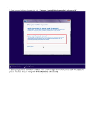tutorial install windows server 2012 r2.pdf