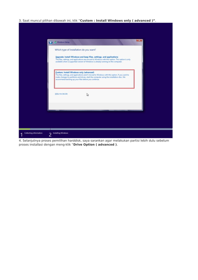 tutorial install windows server 2012 r2.pdf