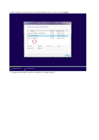 tutorial install windows server 2012 r2.pdf
